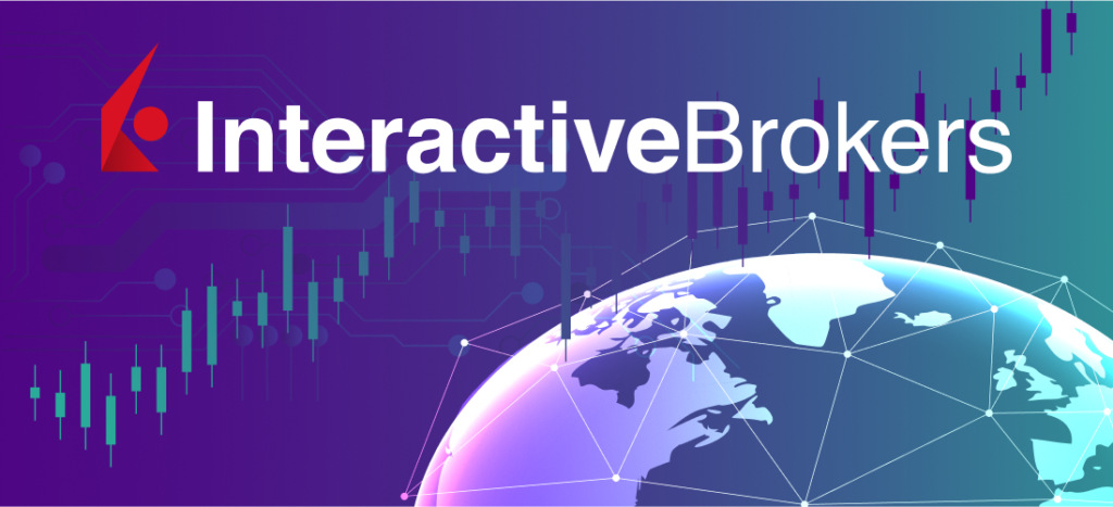 Interactive Brokers Review 2023 - A World-Class Trading Experience ...
