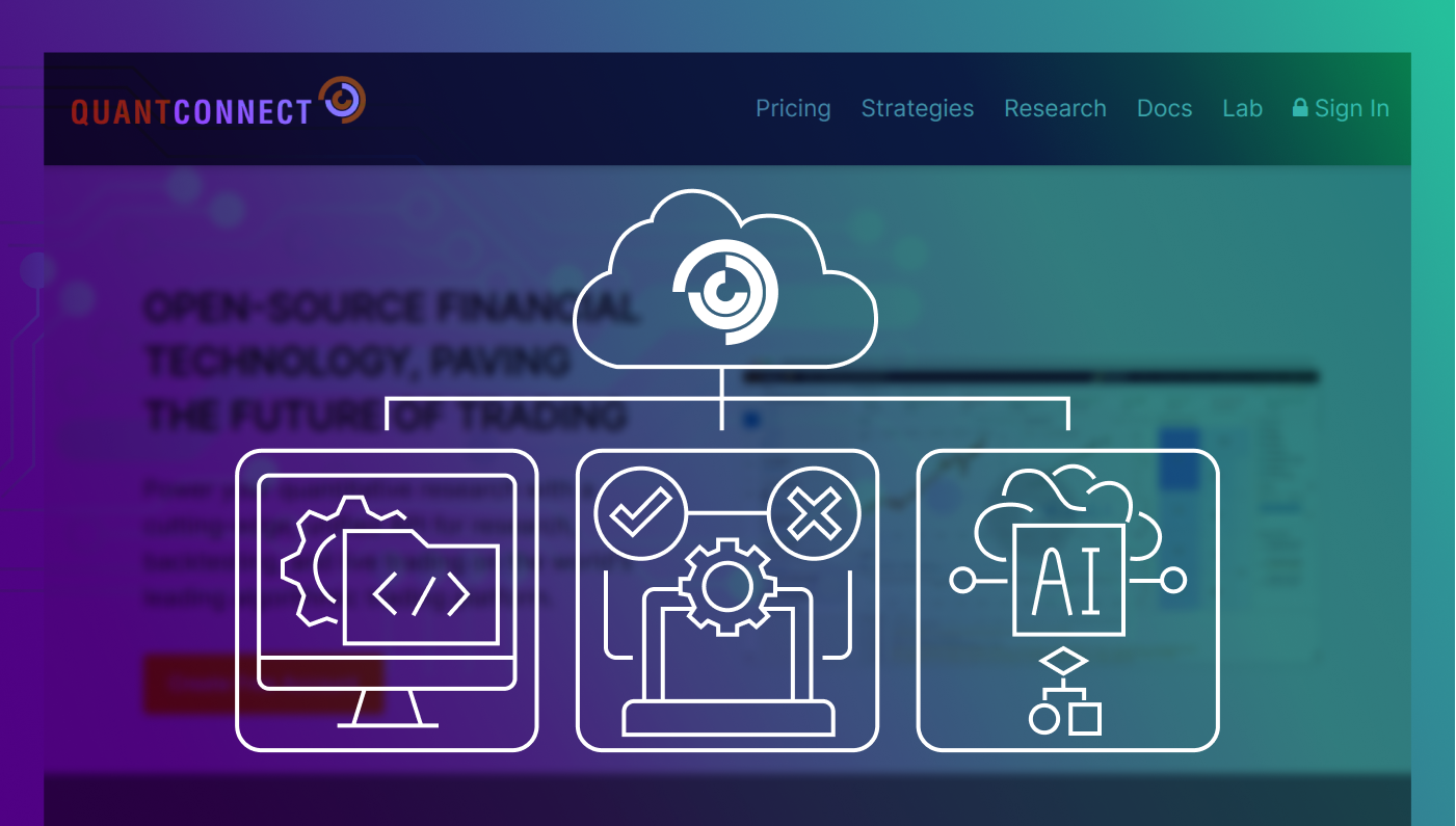 Top 5 AI Trading Platforms with the Highest Rates in 2023 - A ...