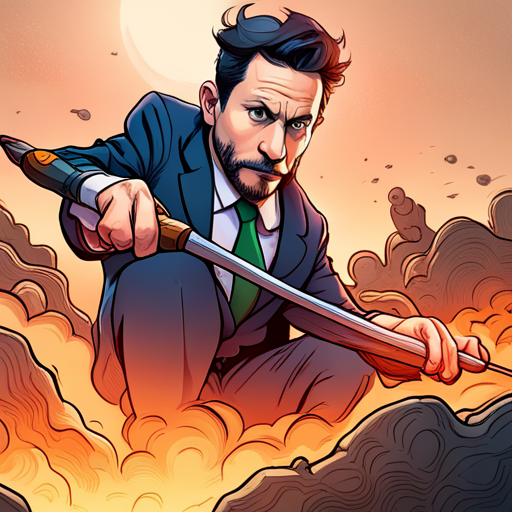 5 Things to Know About War, CPI, Bitcoin Price, and Web 1.0 vs 2.0 vs 3 ...